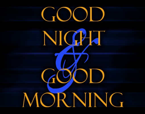 Download Good Morning Wallpapers and Backgrounds - teahub.io