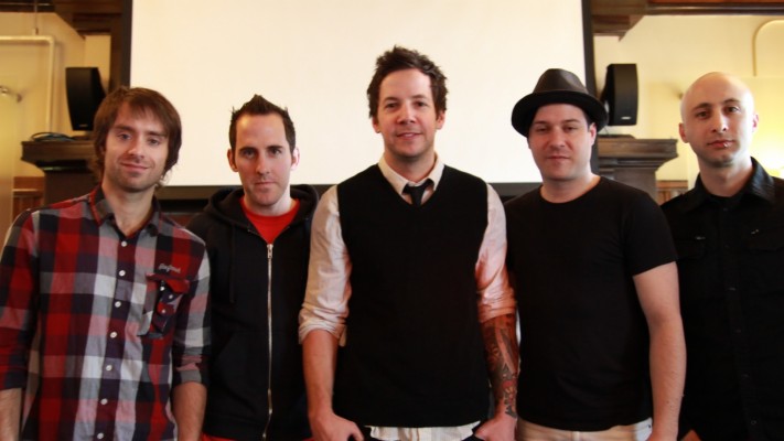 Wallpaper Simple Plan, Band, Members, Look, Room - Simple Plan Band Now ...