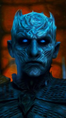 Night King - 608x1080 Wallpaper - teahub.io