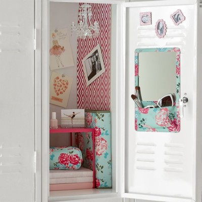 Cute Locker Decorations - Cushion - 600x900 Wallpaper - teahub.io