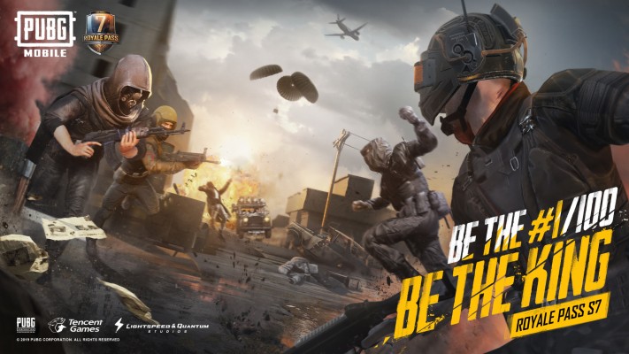 Pubg Mobile Season 8 Wallpaper - Pubg Royale Pass Season 8 - 1080x566 ... Pubg Mobile Season 8 Wallpaper - Pubg Royale Pass Season 8 - 1080x566 ...