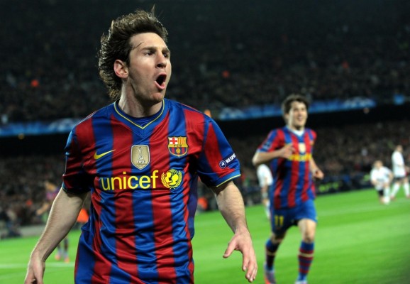Lionel Messi Wallpapers Hd Quality - 1920x1328 Wallpaper - teahub.io