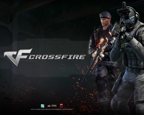 Wallpaper5 - Cf Wallpaper On Pc - 1280x1024 Wallpaper - teahub.io