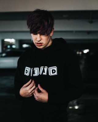 Jake Webber Wallpaper By - Jake Webber - 1025x1280 Wallpaper - teahub.io