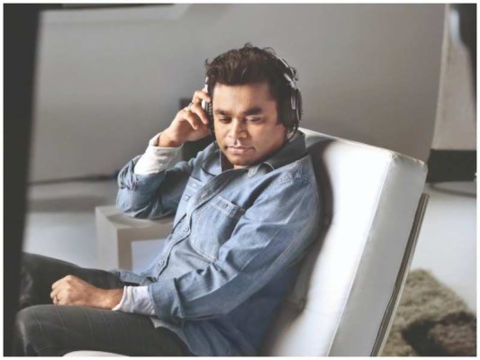 Hd Wallpaper Of Ar Rahman - 1920x1080 Wallpaper - teahub.io