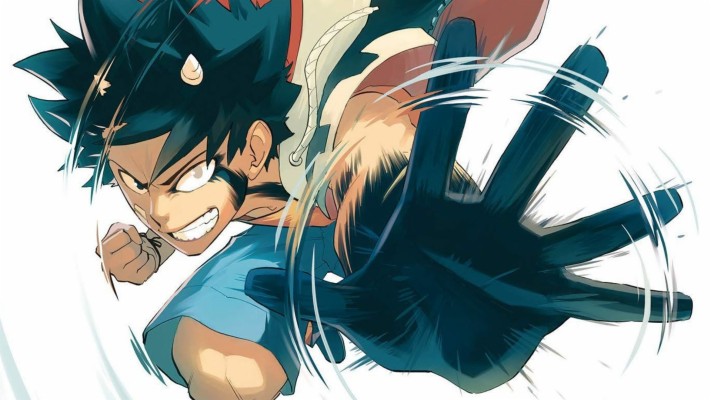 Halo At Yojohan Naraku - 1920x1080 Wallpaper - teahub.io