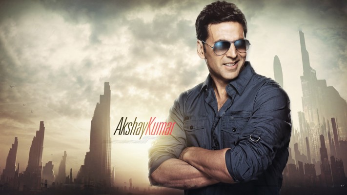 Akshay Name Wallpaper Image - Akshay Kumar Best Hd - 1920x1080 ...