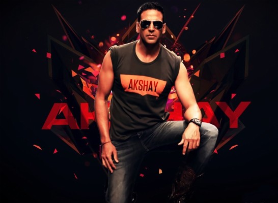 Akshay Name Wallpaper Image - Akshay Kumar Best Hd - 1920x1080 ...
