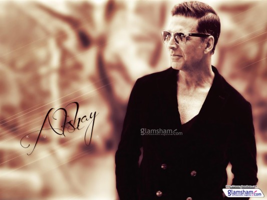 Akshay Name Wallpaper Image - Akshay Kumar Best Hd - 1920x1080 ...