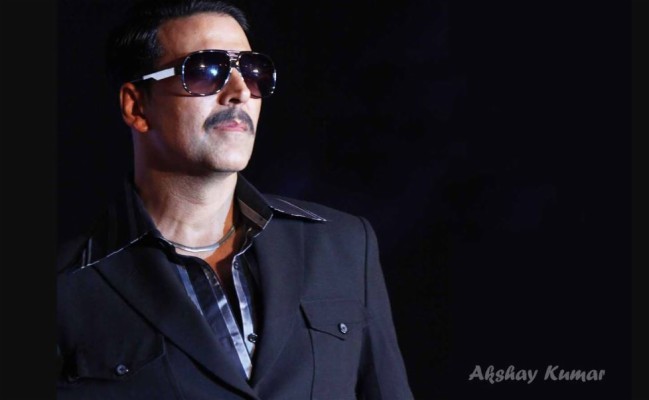 Dhadkan Akshay Kumar Dialogue - 1280x960 Wallpaper - teahub.io