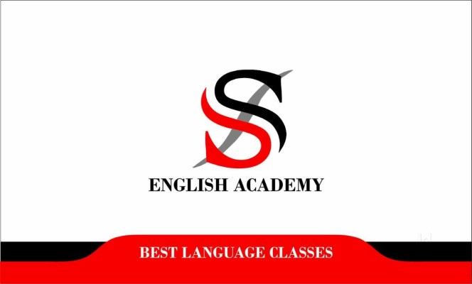 Saim Name Wallpaper - Graphic Design - 1280x771 Wallpaper - teahub.io