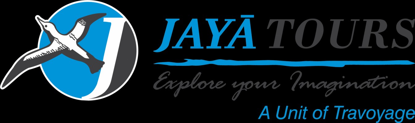 Jaya Tours - Calligraphy - 1967x585 Wallpaper - teahub.io
