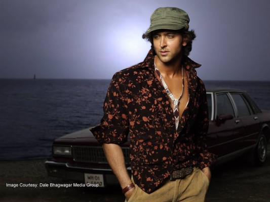 Hrithik Roshan Sad - 1024x768 Wallpaper - teahub.io