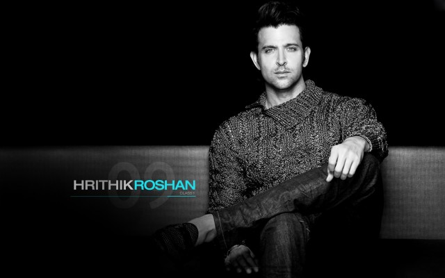 Roshan Name Wallpaper - 1920x1200 Wallpaper - teahub.io