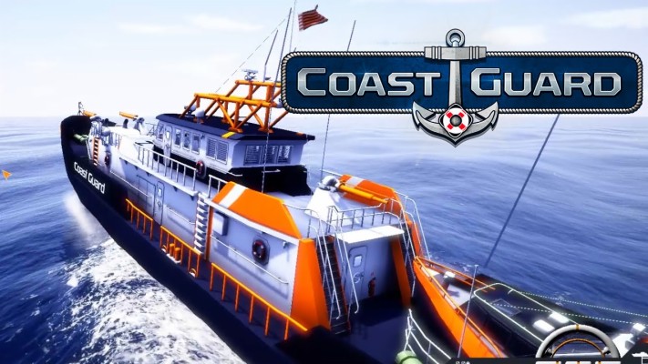 Coast Guard Hd Wallpapers, Desktop Wallpaper - Sault Ste Marie Coast ...