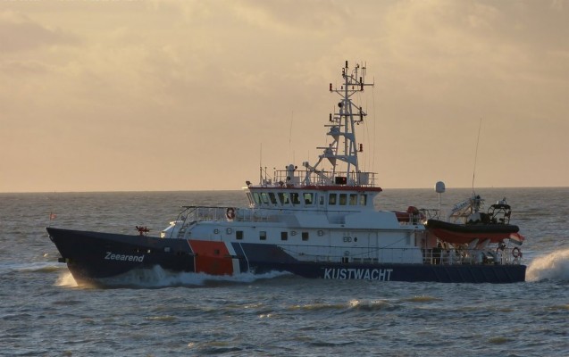 Fast Attack Craft - 1167x732 Wallpaper - teahub.io