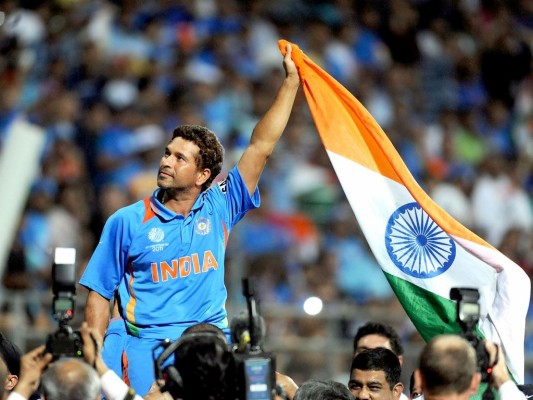 Sachin Tendulkar Straight Drive Hd Wallpapers - Sachin Tendulkar ...