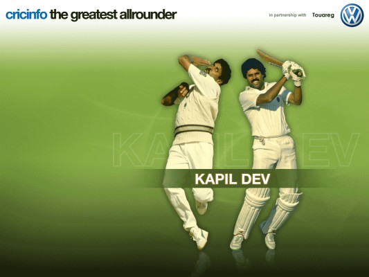 Kapil Dev Hd Image - Kapil Dev - 1024x768 Wallpaper - teahub.io
