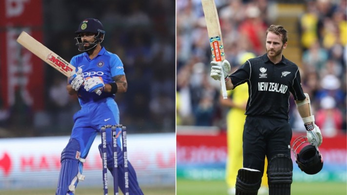 Queenstown Cricket Ground New Zealand - 1600x900 Wallpaper - teahub.io