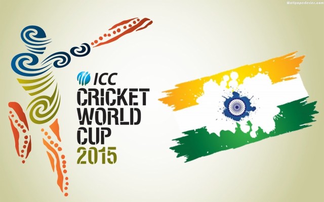 Icc Cricket World Cup 2019 Virat - 1600x900 Wallpaper - teahub.io