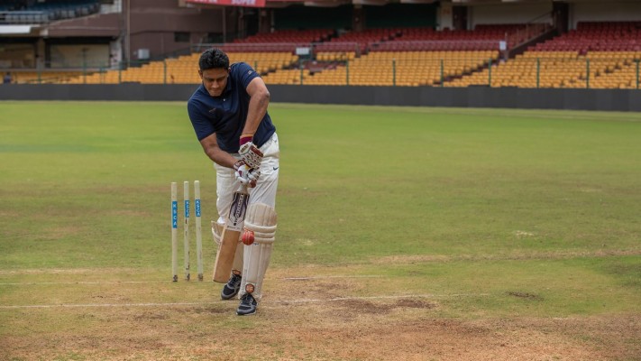 First-class Cricket - 900x1293 Wallpaper - teahub.io