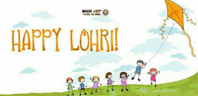 Happy Lohdi Dp Images - Punjabi Happy Lohri 2020 - 1920x1080 Wallpaper ...