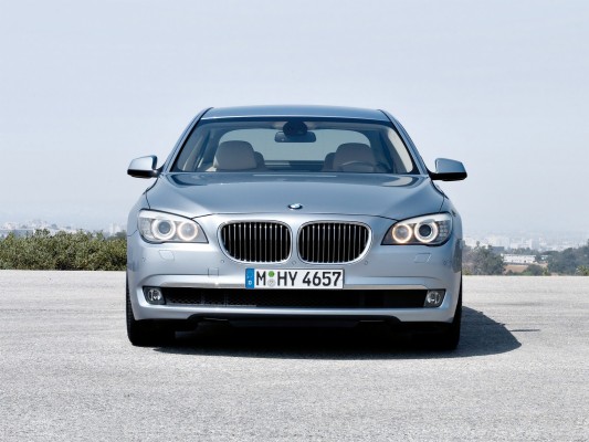 Http - //2 - Bp - Blogspot - Com/ O9zs/s1600/2010 Bmw - Bmw 51117197291 ...