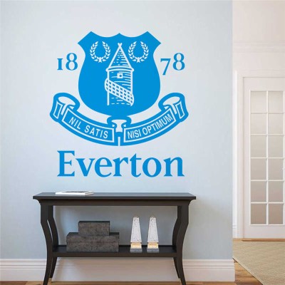 Football Wall Stickers - 1000x1000 Wallpaper - teahub.io