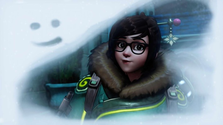 Image For Sexy Mei - Mei Hoobamon - 1500x1000 Wallpaper - teahub.io