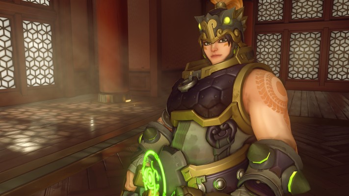 Cyberian Zarya - 1920x1080 Wallpaper - teahub.io