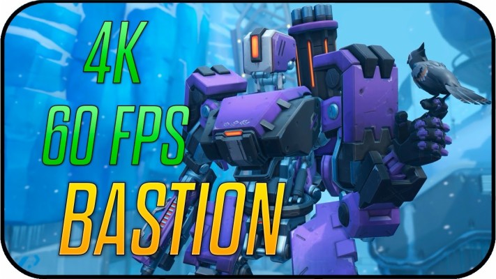 Tracer Punk Overwatch Wallpaper Hd - 1280x720 Wallpaper - teahub.io