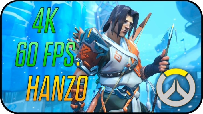 Tracer Punk Overwatch Wallpaper Hd - 1280x720 Wallpaper - teahub.io