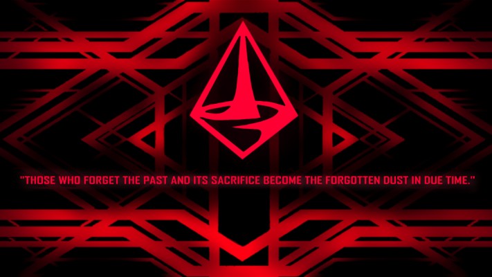 Civ Beyond Earth Art - 1920x1080 Wallpaper - teahub.io