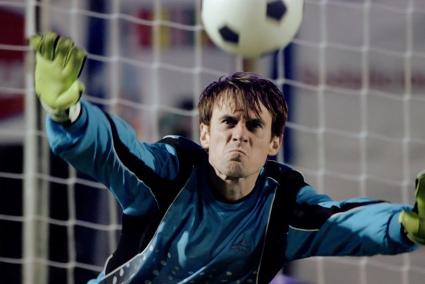Scott Sterling Soccer - 1079x720 Wallpaper - teahub.io