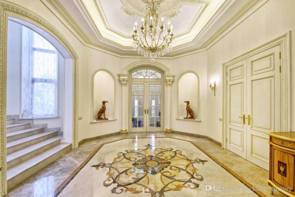 Royal Ball Background - 1000x667 Wallpaper - teahub.io