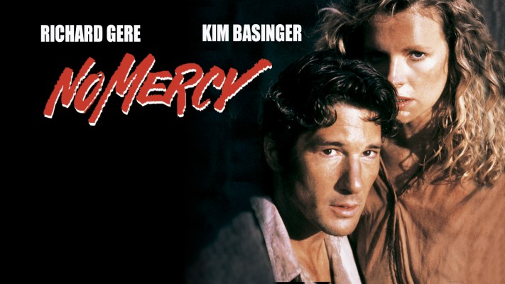 Film Richard Gere No Mercy - 1920x1080 Wallpaper - teahub.io