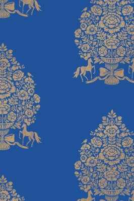 Pip For President Light Blue - Pip Studio President - 667x1000 ...