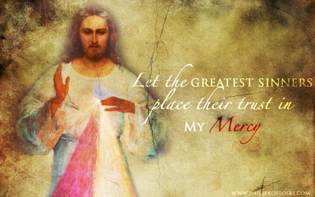 Divine Mercy Shrine - Divine Mercy Hills - 1024x768 Wallpaper - teahub.io