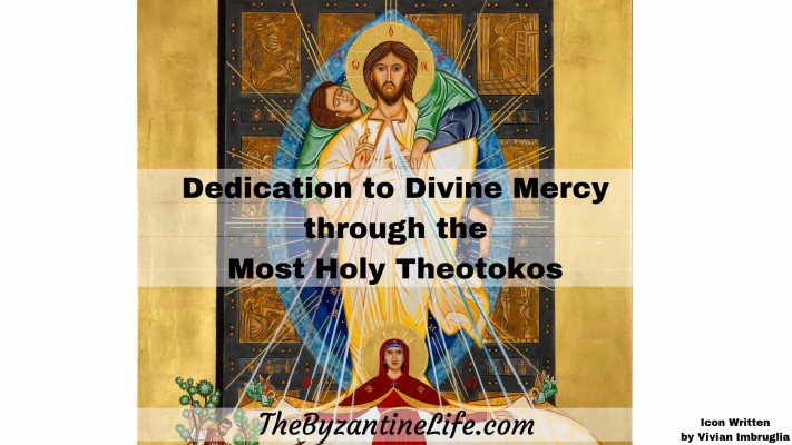 Icon Cloud Of Witnesses - 1920x1080 Wallpaper - teahub.io