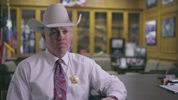 Texas Rangers Detectives - 1920x1080 Wallpaper - teahub.io