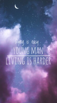 Right Hand Man Hamilton Quotes - 750x1334 Wallpaper - teahub.io