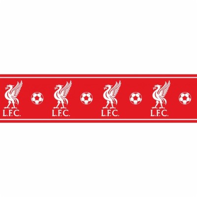 Liverpool Fc Border - 1000x1000 Wallpaper - teahub.io
