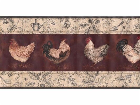 Want To See Roosters In Hen Border - 1200x900 Wallpaper - teahub.io