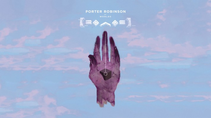 Sad Machine - 1280x720 Wallpaper - teahub.io