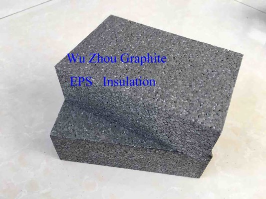 Graphite Eps Insulation Board - Floor - 1400x1050 Wallpaper - teahub.io