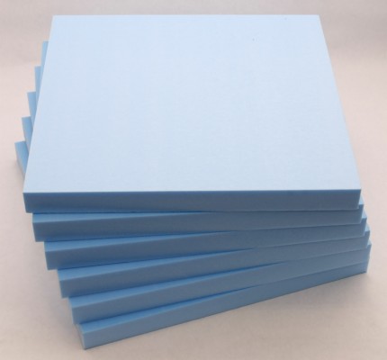 Styrofoam - 1920x1080 Wallpaper - teahub.io