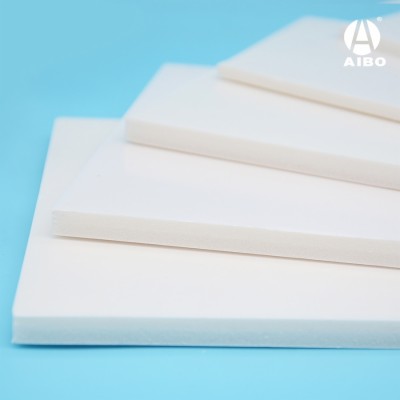 Styrofoam Sheet Polystyrene Foam Board For Inks And - Cellular Of ...