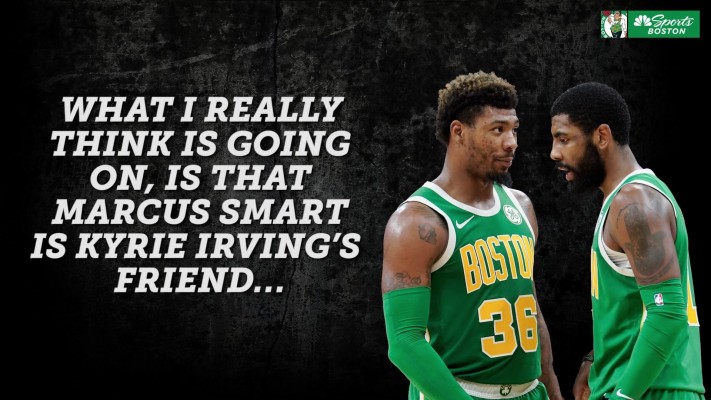 Kyrie Irving - Dribble Basketball - 590x879 Wallpaper - teahub.io