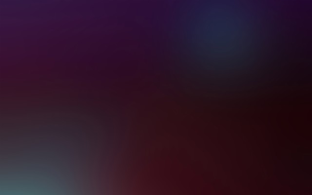 4k Wallpapers Warm Blue - 3840x2400 Wallpaper - teahub.io