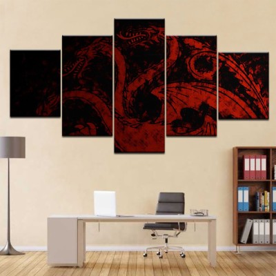 Tableau Effet 3d - 1600x1060 Wallpaper - teahub.io